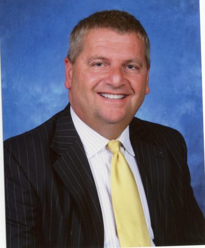 Mark Thomas Indicted on Embezzlement Charge in Ohio County | News ...